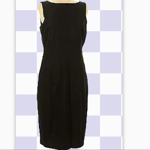 cache contour collection | Dresses | Cache Contour Collection Little ...